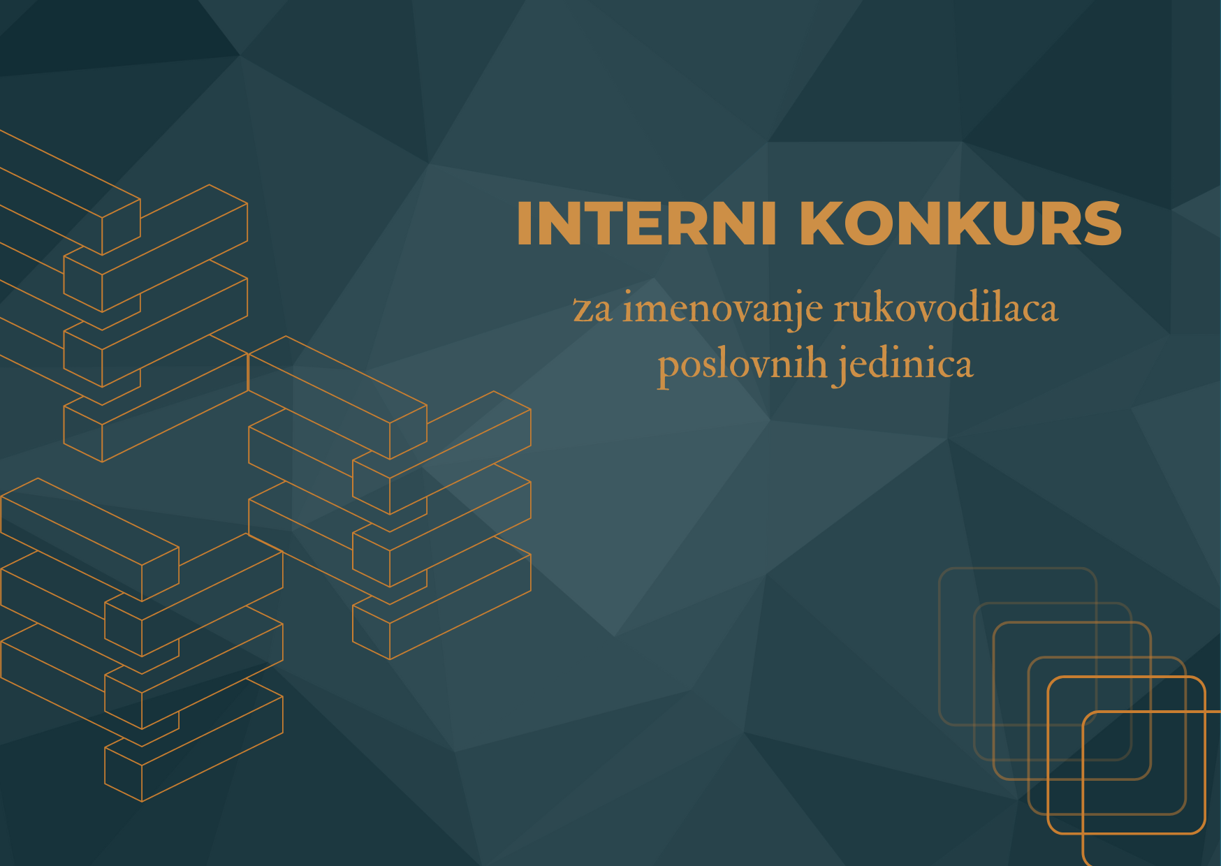 JP Šumsko Privredno Društvo ZE-DO Kantona d.o.o ZAVIDOVIĆI - Novosti